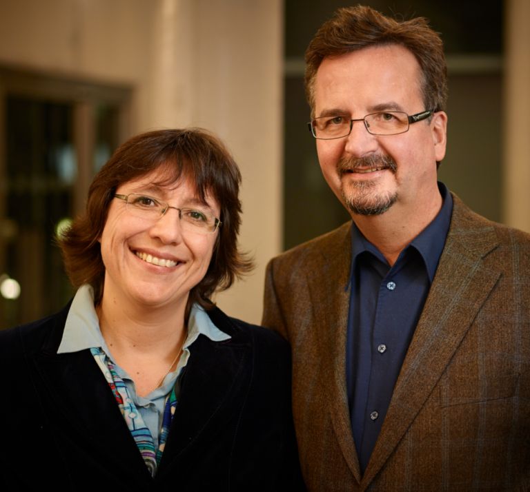 Tanja A. Börzel & Thomas Risse, Autor bei libmod.de - Zentrum Liberale ...